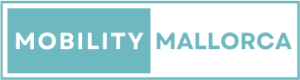 El Mapa Definitivo de Mallorca - Mobility Mallorca